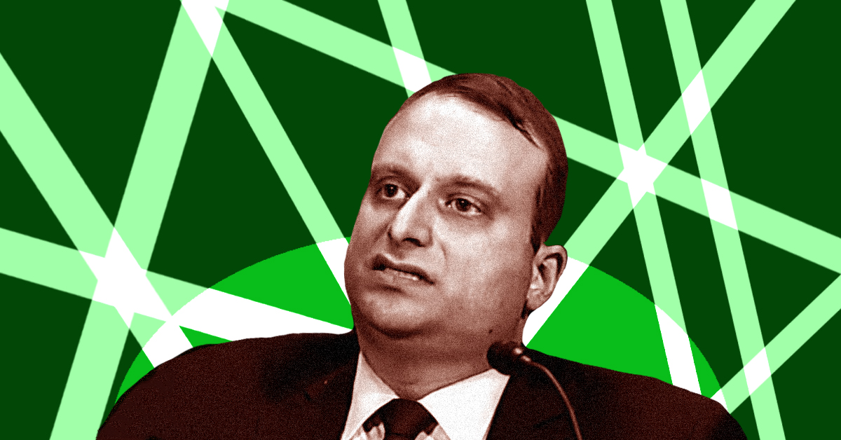 Trump administration hopes to catch media flat-footed in pushing far ...