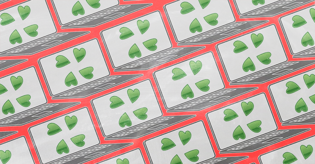 National Republican Congressional Committee shares 4chan-style post on ...