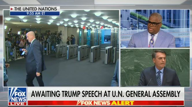 Fox hosts celebrate the "opportunity" to work multiple jobs to survive ...