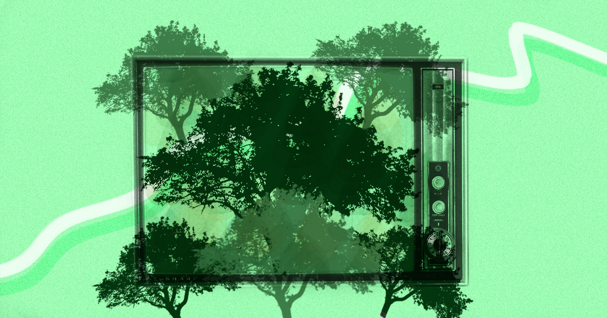 Covering Climate Now’s innovative model sets a new standard for more ...