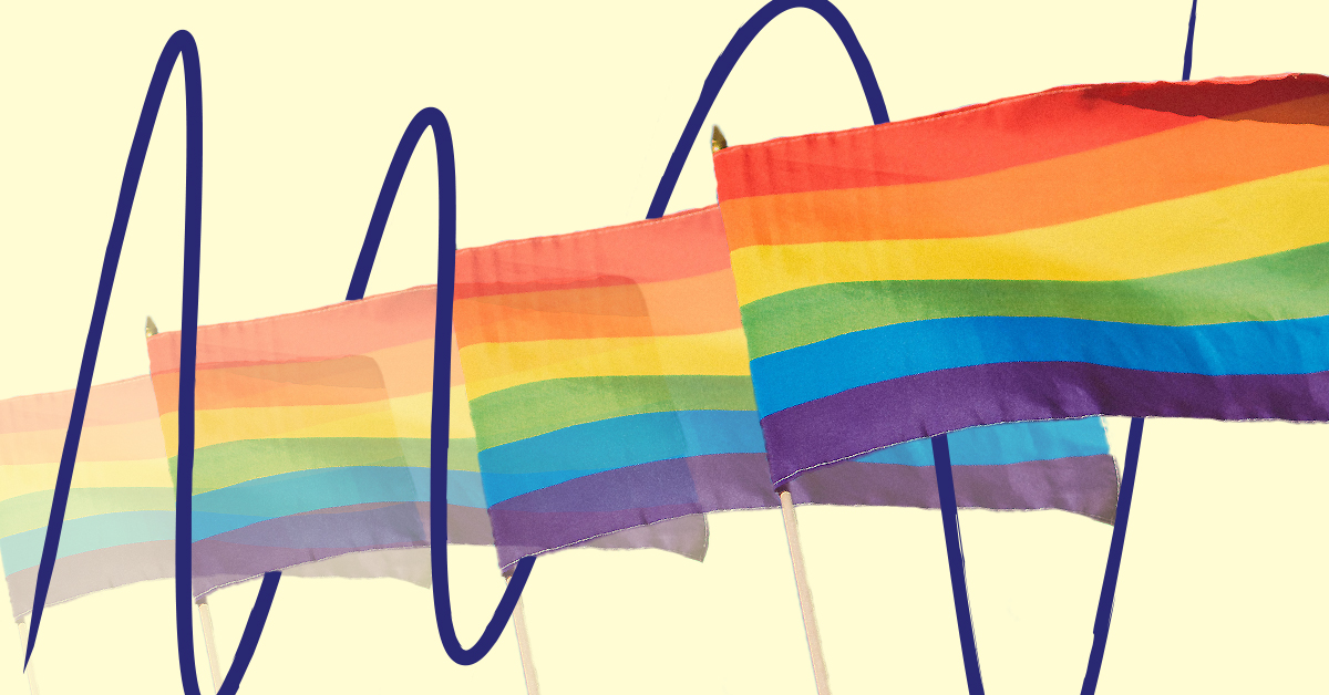 Democratic debate moderators need to ask about LGBTQ policy | Media ...