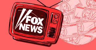 After years of attacking poor Americans, Fox News suddenly discovers ...