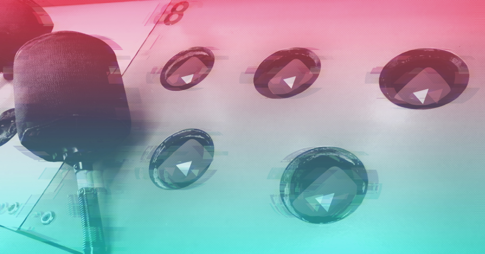 YouTube remains a haven for COVID-19 misinformation despite tightened ...