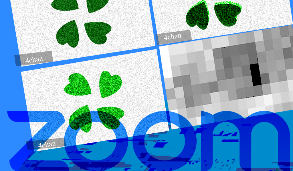 During the coronavirus pandemic, 4chan has launched at least 50 ...