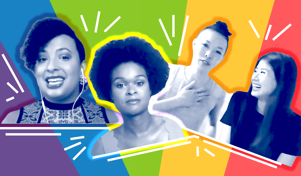 Watch these five Pride Month TV news stories about incredible LGBTQ ...