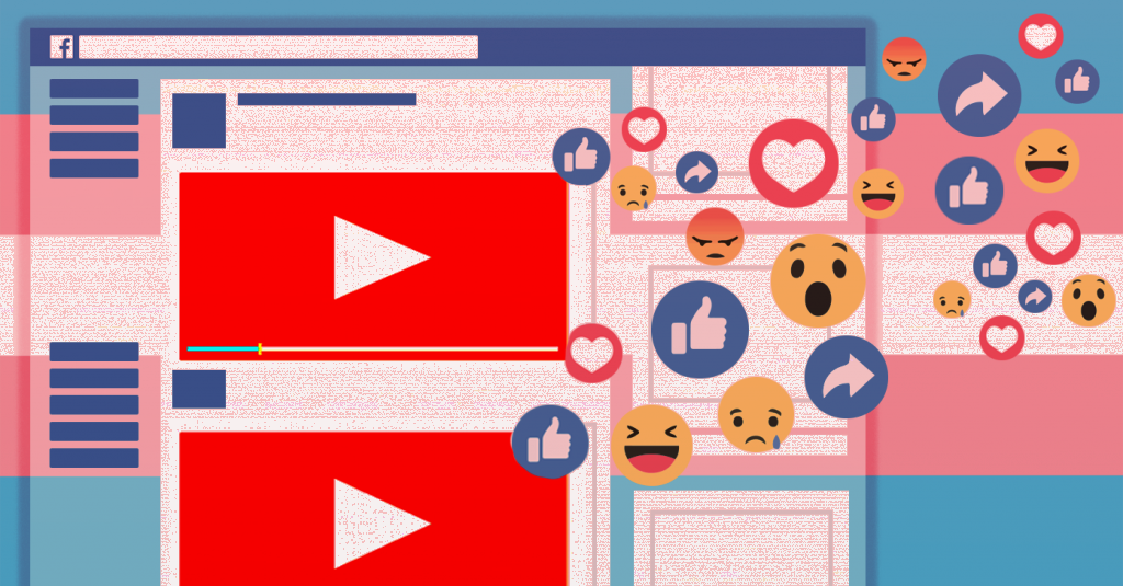 5 things social media platforms can do to combat anti-LGBTQ ...