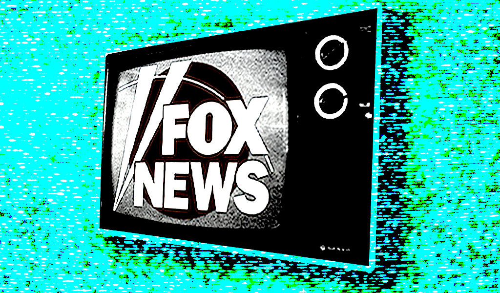 The Daily Beast spoke to reporters at Fox News, who had blunt words for ...