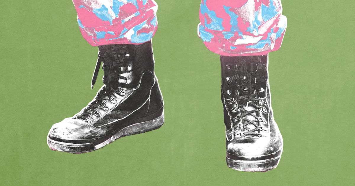 Several major media outlets failed to quote trans people in reports on ...