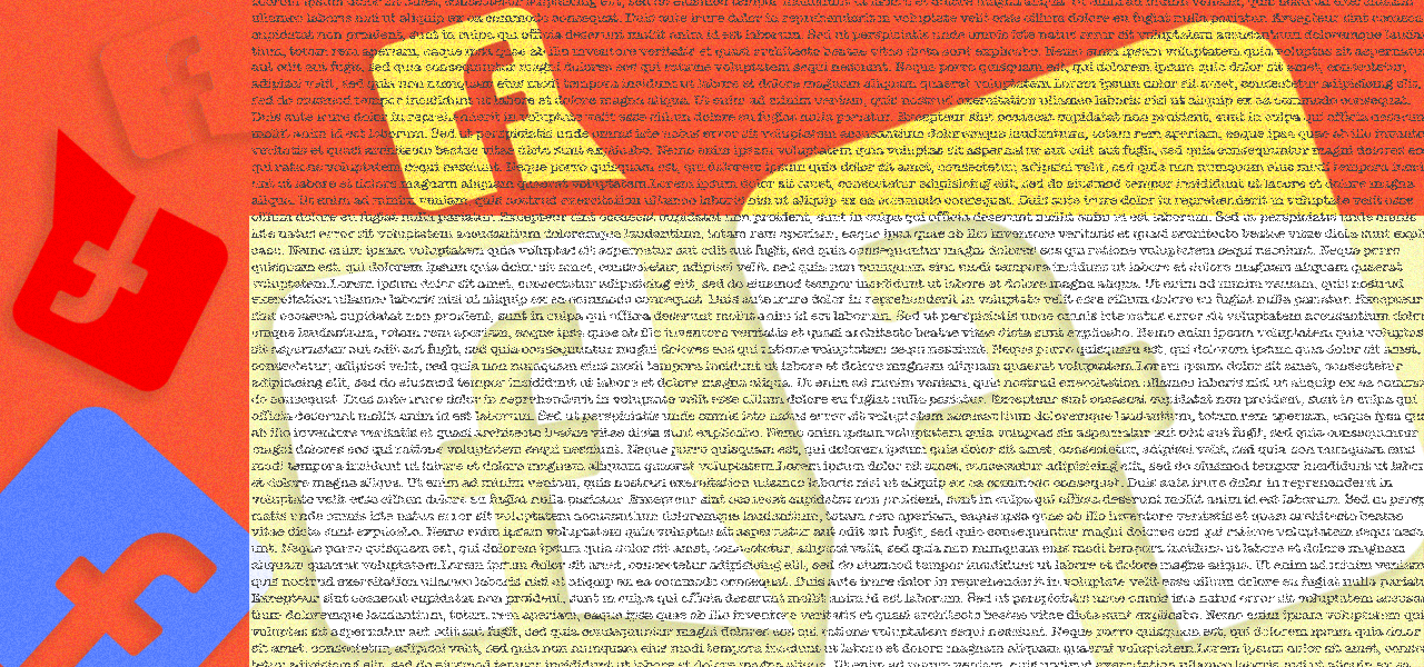 Facebook is letting COVID-19 vaccine misinformation flourish in its ...