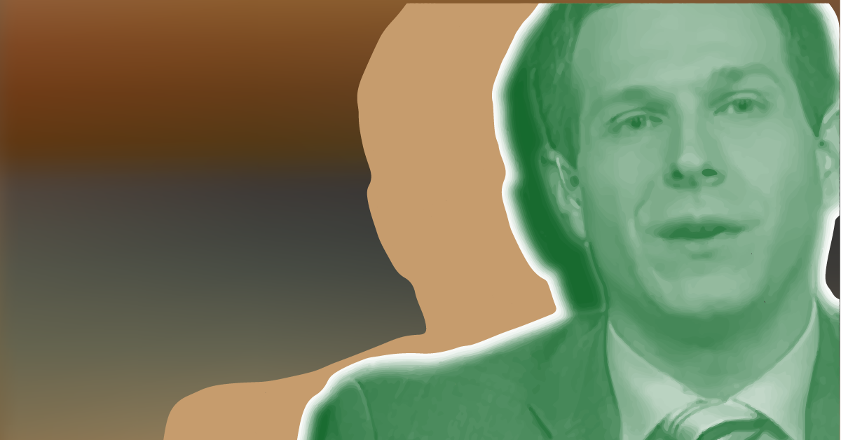 A coal proponent attacked a federal regulator as being run by radical ...