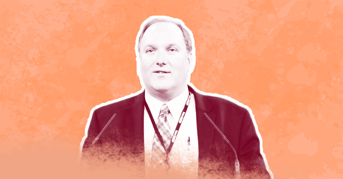 The Hill announced it will review John Solomon’s columns that have ...