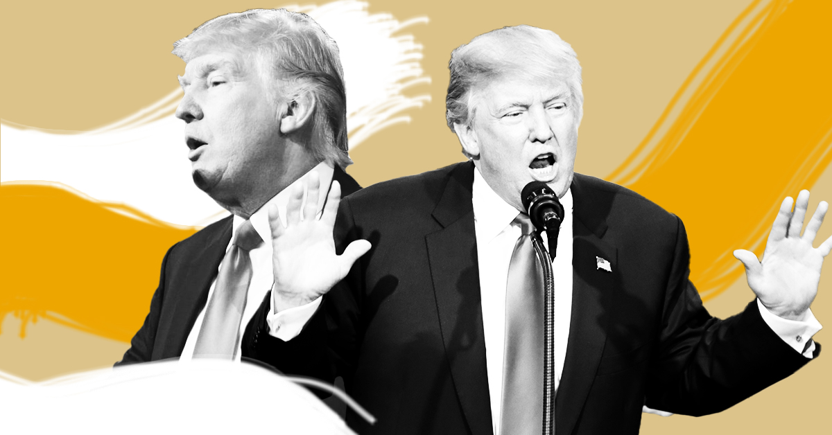 As DACA goes before the Supreme Court, CBS and NBC push Trump’s lie ...