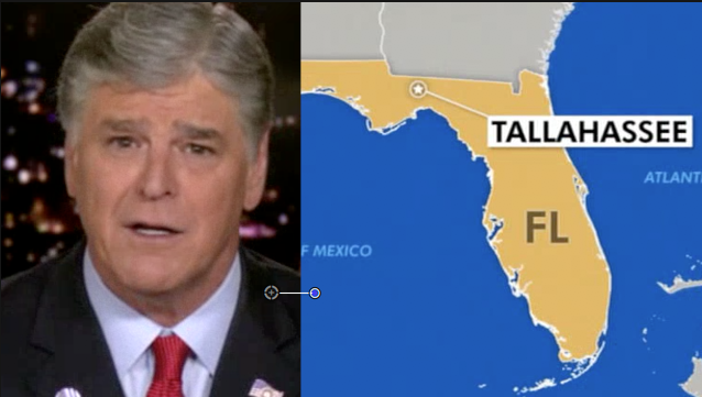 Florida and Texas see record surges in COVID-19 cases after Fox News ...