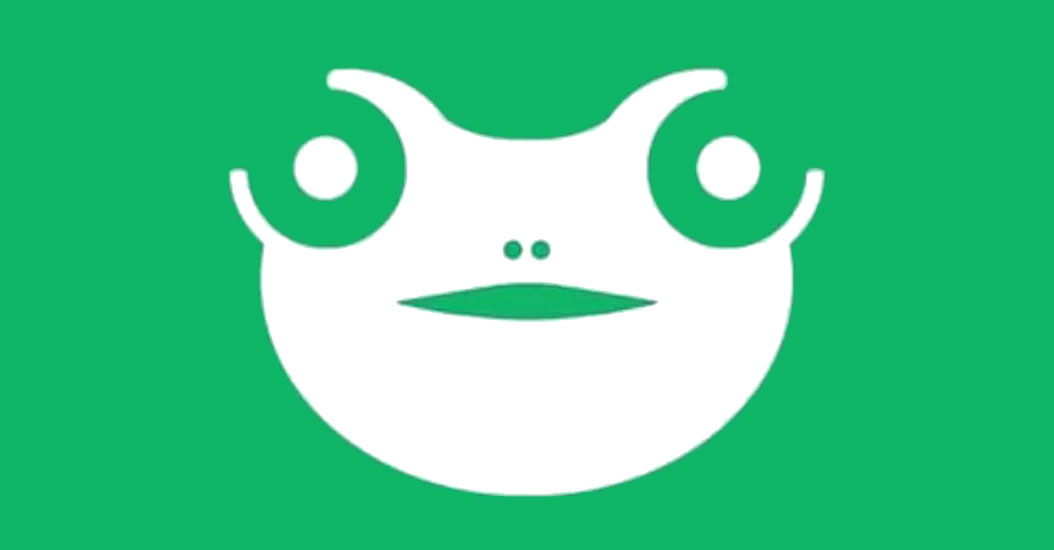 Breaking down Gab: What you need to know about the social media ...