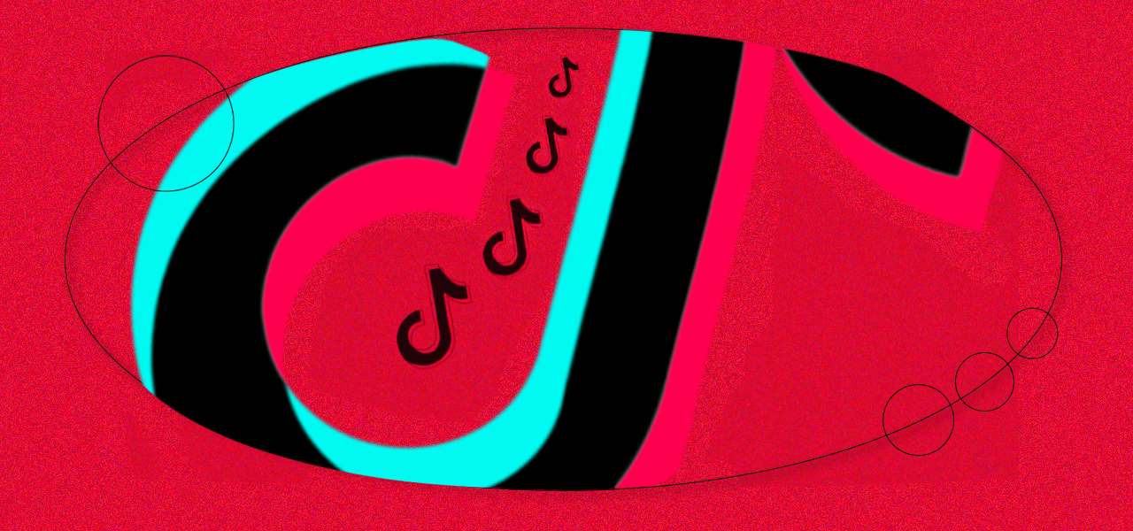 “National Rape Day” hoax goes viral on TikTok for second time | Media ...