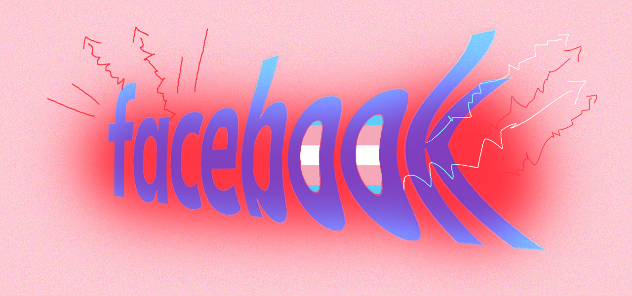 Right-leaning Facebook pages earned nearly two-thirds of interactions ...