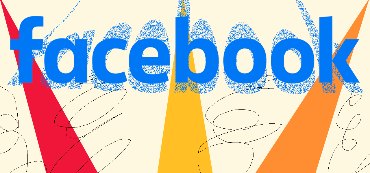 New data shows Facebook's groups problem goes way beyond “Stop the ...