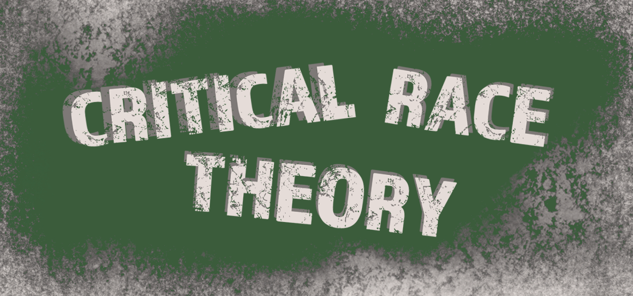 By the numbers: A year of conservative media fearmongering over ...