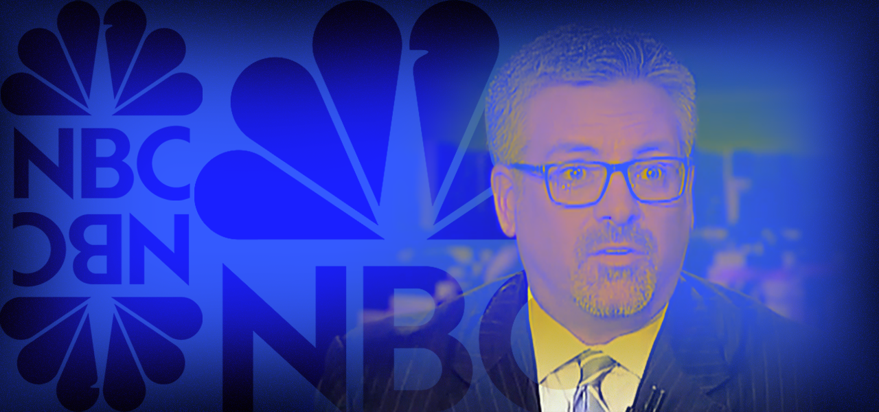 NBC News tilts toward neoconservative opinion with hiring of “Trump ...