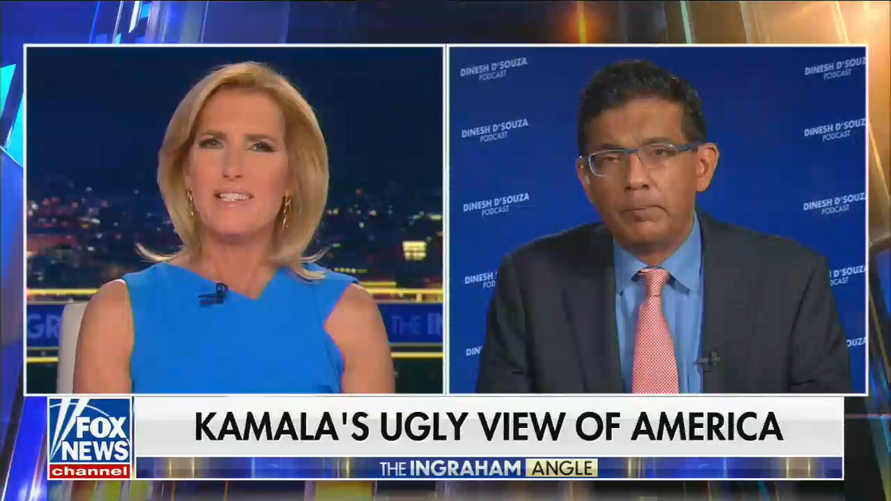 Fox News guest: "Passing federal laws against lynching is like passing ...