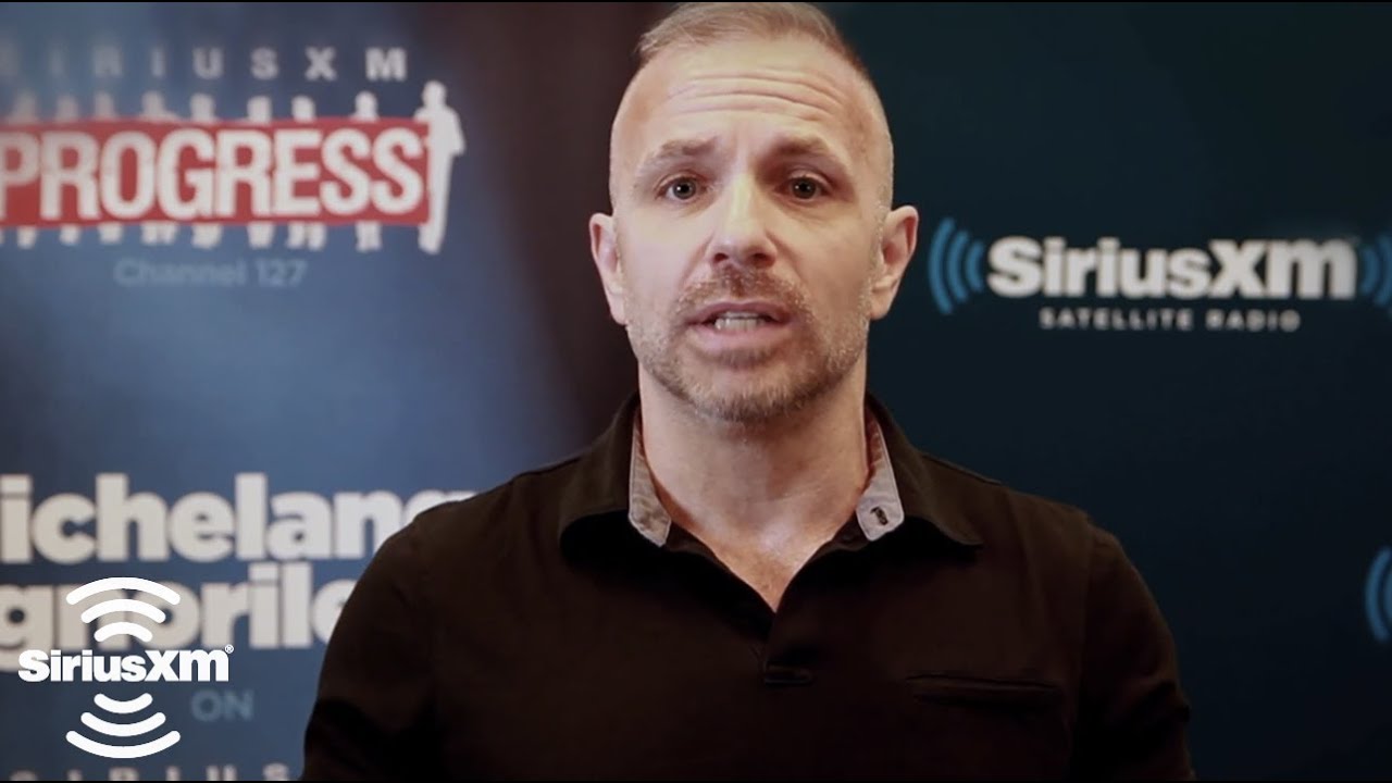 Listen to Media Matters' Kayla Gogarty explain how Fox News has used ...