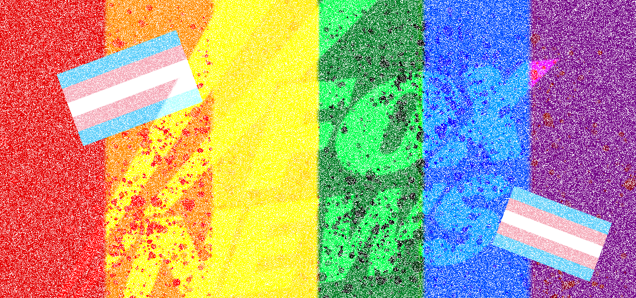 Fox News attacked transgender Americans to kick off LGBTQ Pride Month ...