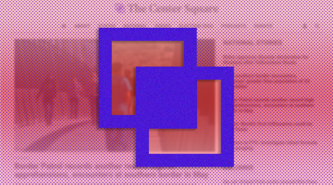 Local news outlets subscribing to The Center Square’s wire service are ...