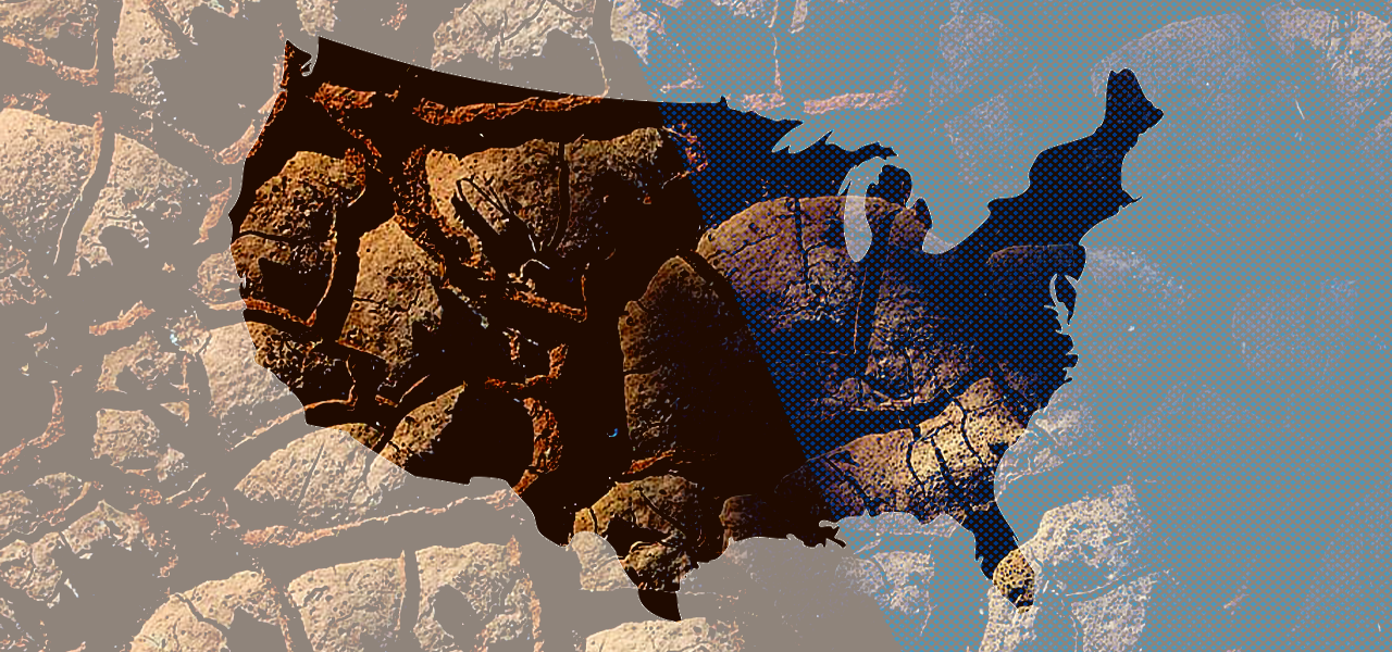 Broadcast and cable TV news shows mentioned climate change in just 17% ...