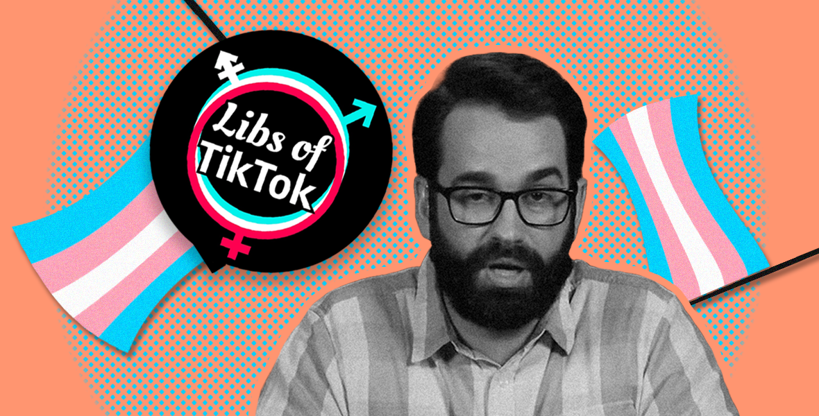 Right-wing media’s campaign against children’s hospitals is making it ...