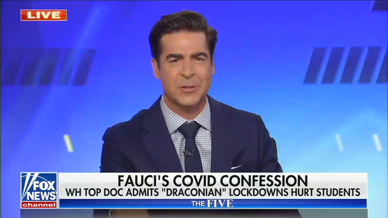 Fox News host calls teachers union president "a vicious woman" | Media ...