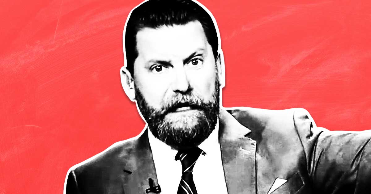 Eventbrite is hosting and profiting from of a violent white supremacist ...