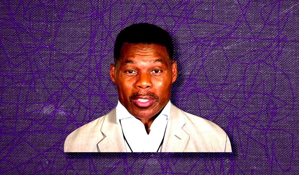 Mainstream outlets downplay Christian Walker’s allegation that his ...