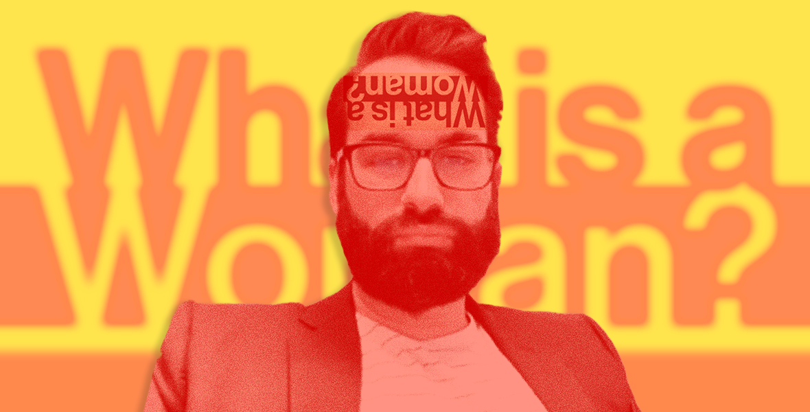 Deleted Matt Walsh blog post calls the concept of adolescence “a modern ...