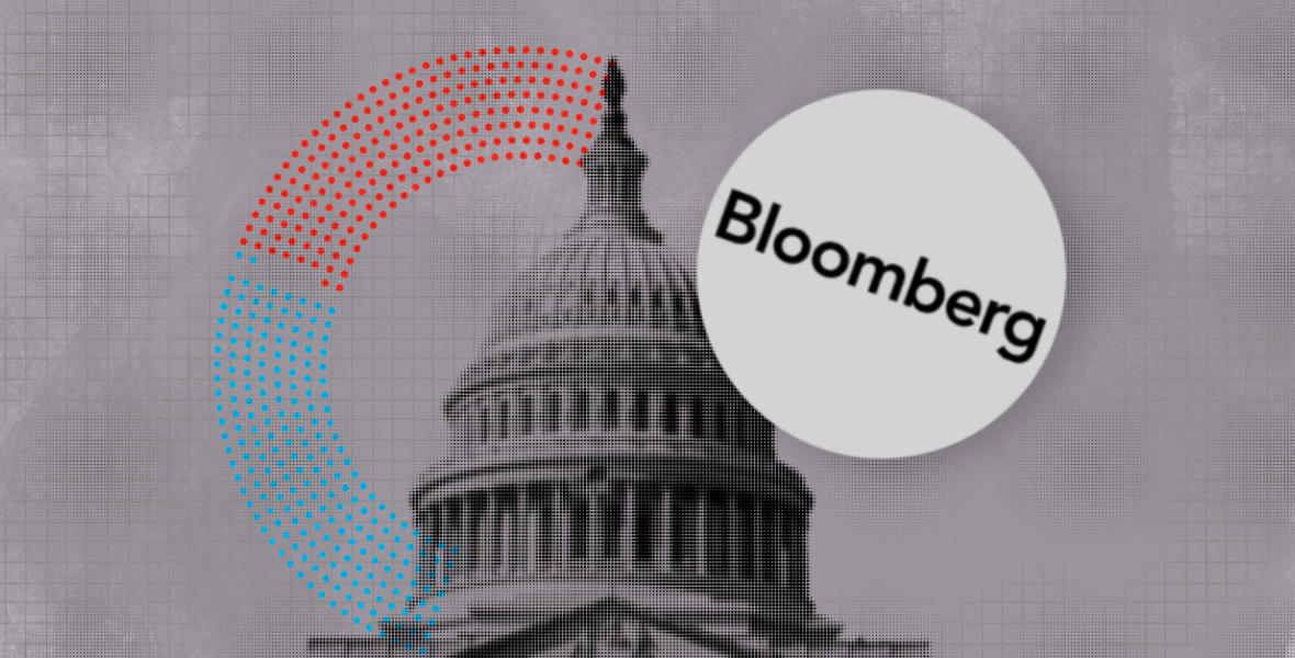 Have you heard about the GOP plan to either gut the social safety net ...