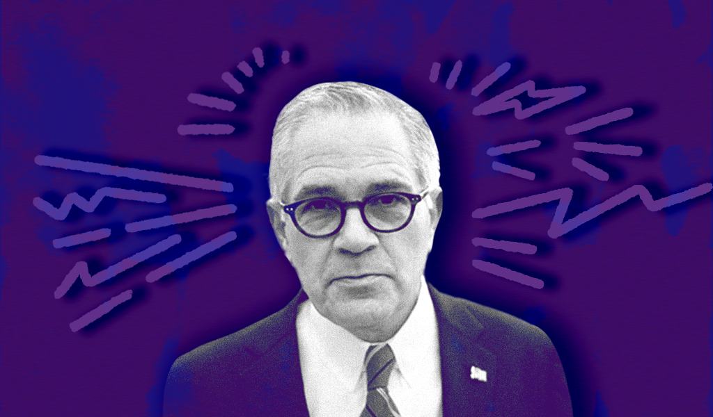 Fox News is cheerleading attempts to impeach Philadelphia DA Larry ...