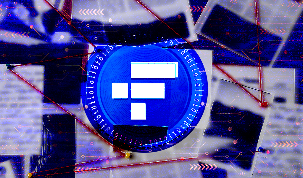 Right-wing outlets are pushing an unfounded conspiracy theory about ...