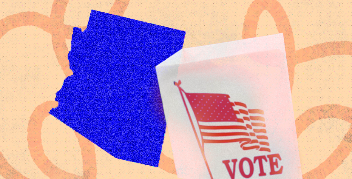 Right-wing media erupts in conspiracy theories after GOP losses in ...