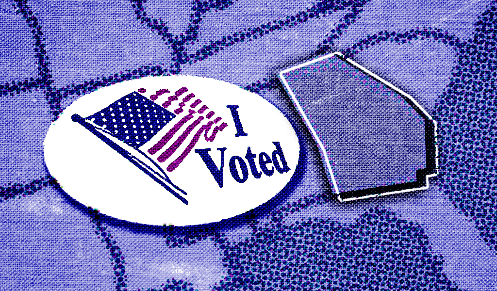 Right-wing media cry foul after Raphael Warnock and Democratic groups ...