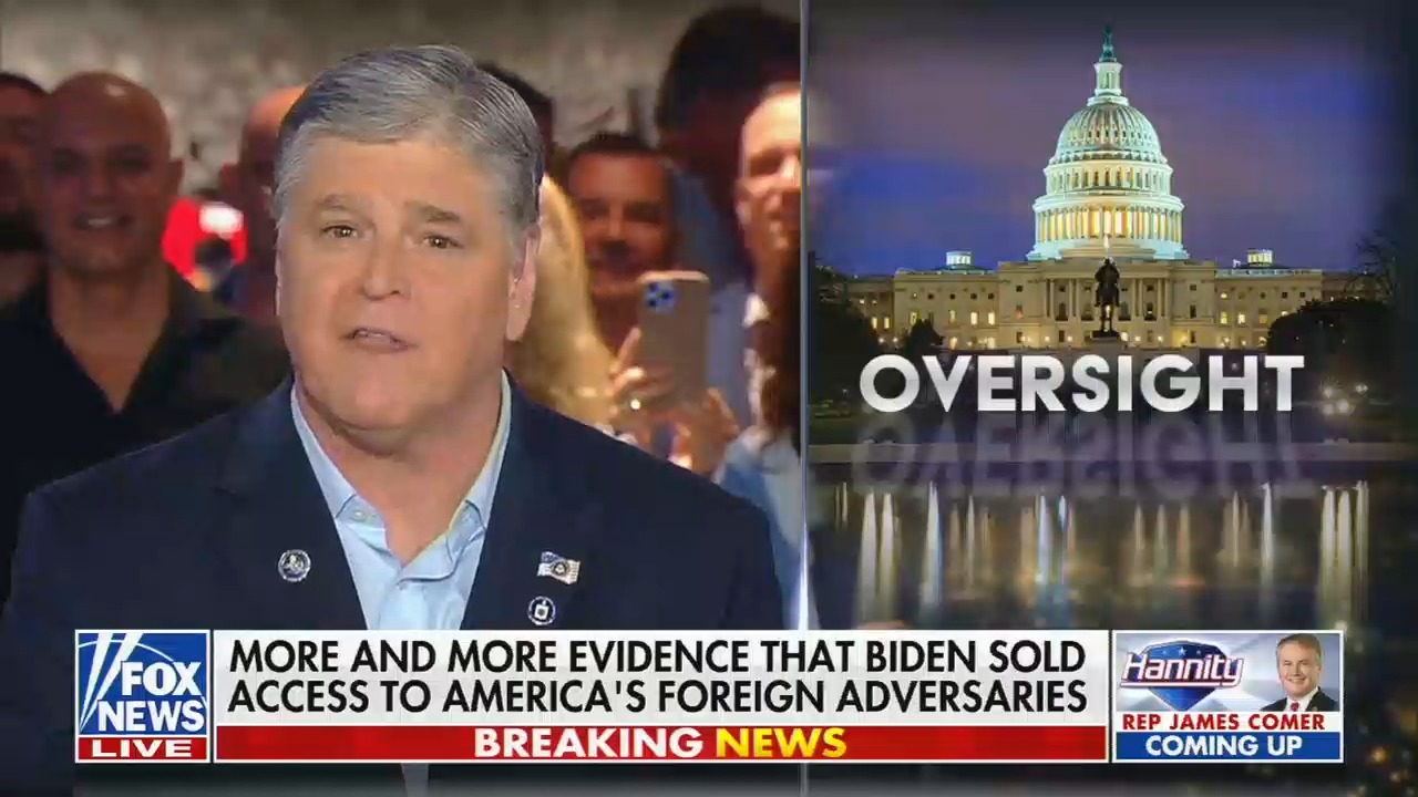 House GOP prepares for two years in the right-wing media bubble | Media ... House GOP prepares for two years in the right-wing media bubble | Media ...