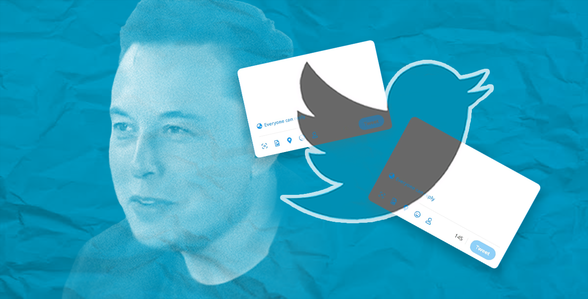 Right-wing media use Musk and Taibbi’s “Twitter Files” to baselessly ...