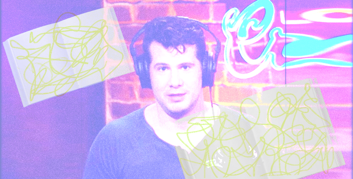 YouTuber Steven Crowder publishes new anti-trans book for kids | Media ...