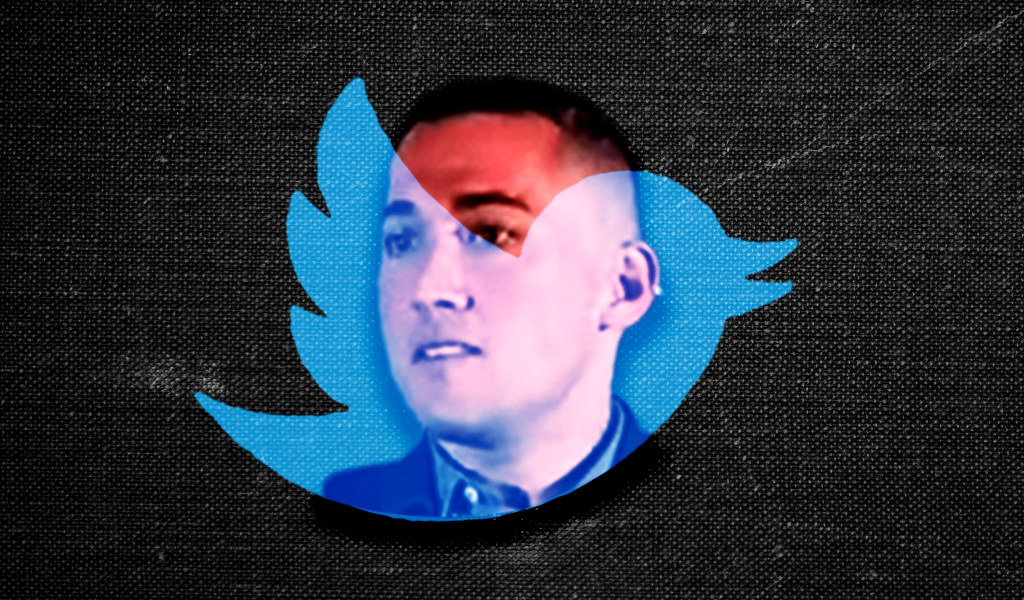 Right-wing media levy baseless, bigoted attacks against former Twitter ...