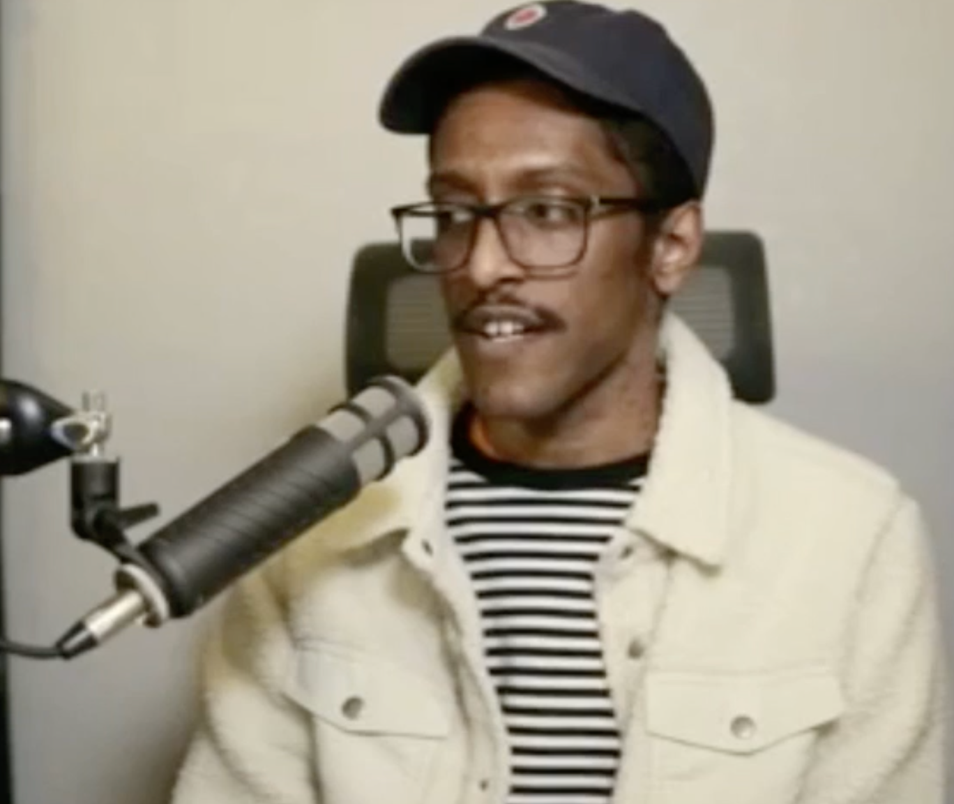 “Stop the Steal” organizer Ali Alexander claims he spoke with Elon Musk ...