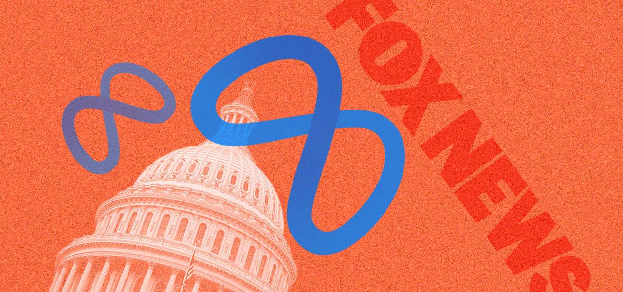 Meta, Fox News, and the collapse of the anti-January 6 consensus ...