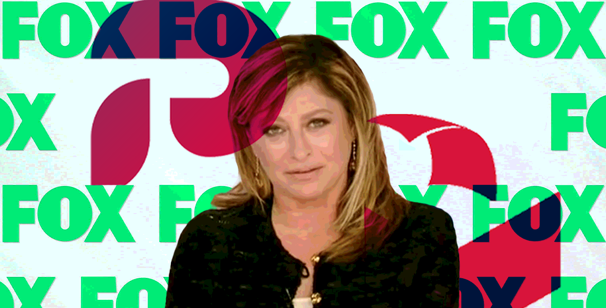 Here are the conspiracy theories about Dominion and the 2020 election ...