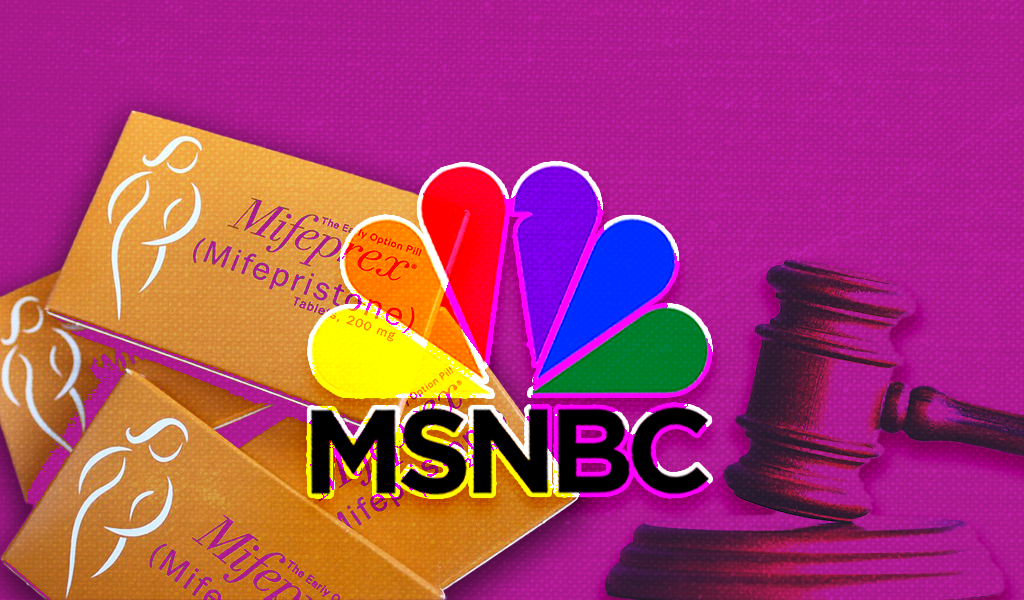 A looming court decision could revoke abortion pill access nationwide ...