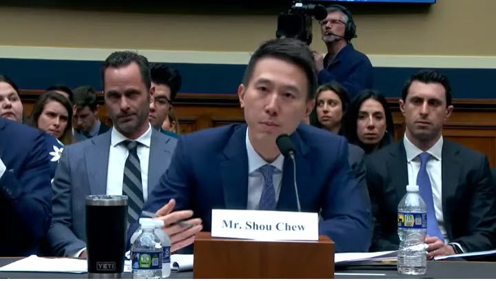 Rep. Raul Ruiz cites Media Matters study about COVID-19 misinformation ...