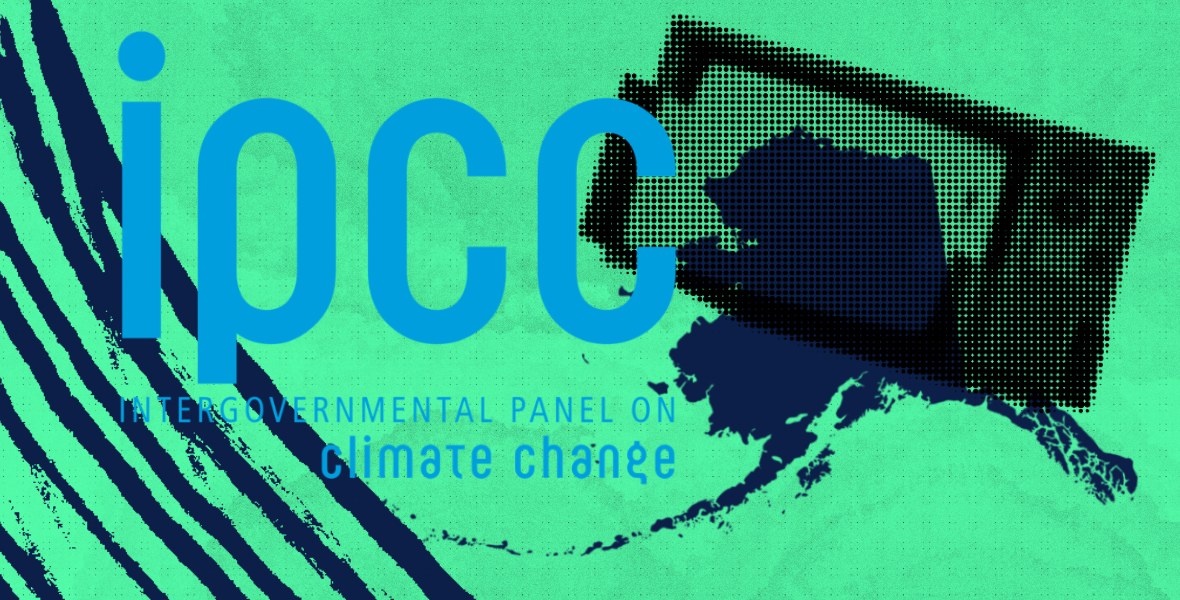 Corporate TV news’ sparse coverage of IPCC report largely ignored ...