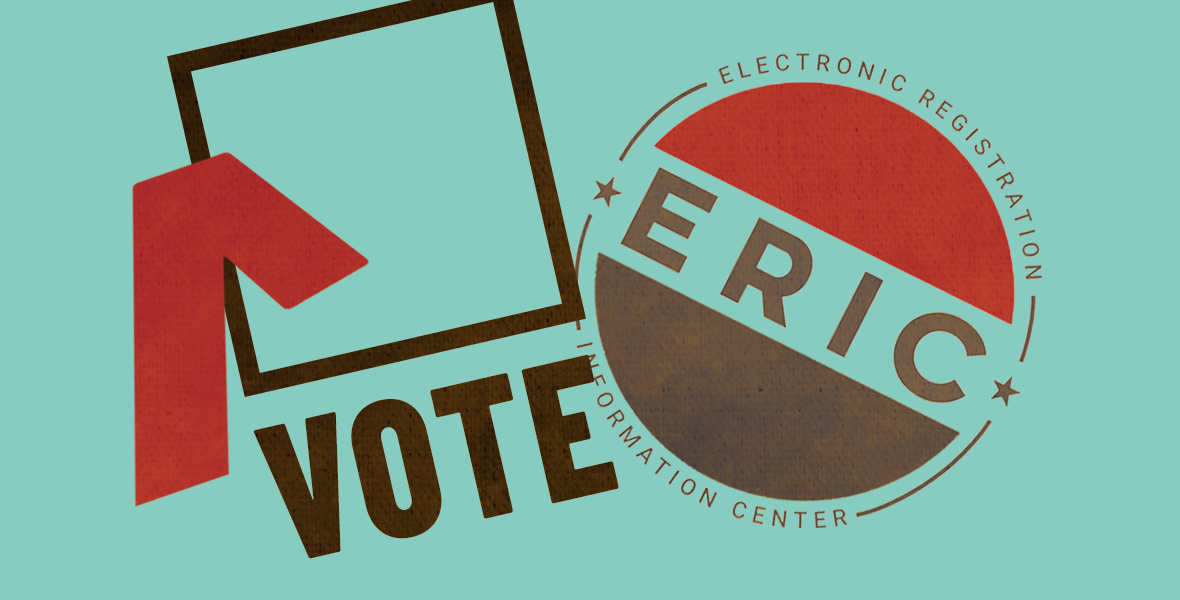 Right-wing conspiracy theories drive GOP-led states to pull out of ...