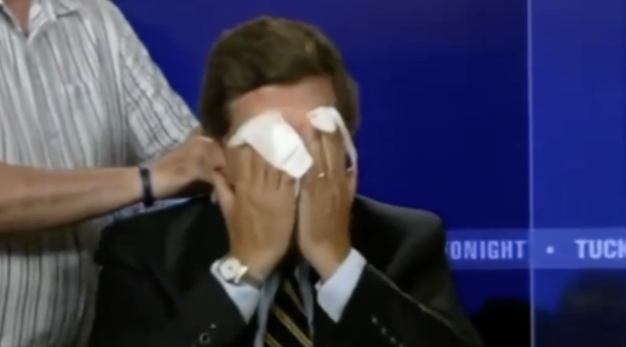 Media Matters weekly newsletter, May 5 | Media Matters for America